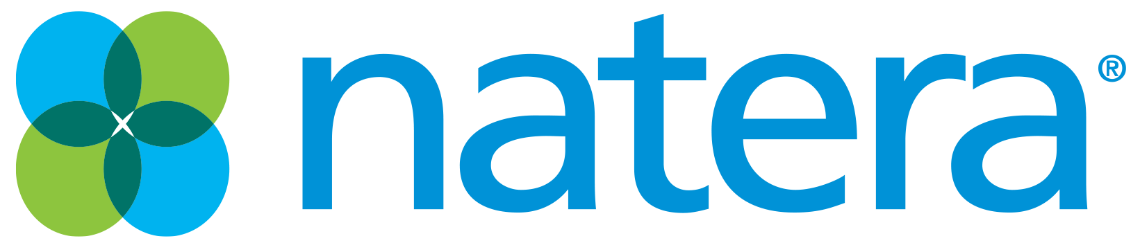 Sponsor | Walk for PKD