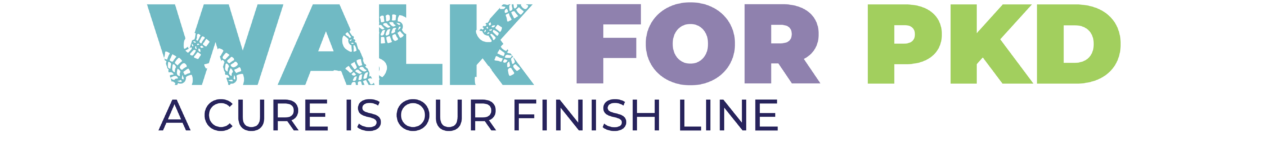 Walk for PKD | PKD Foundation